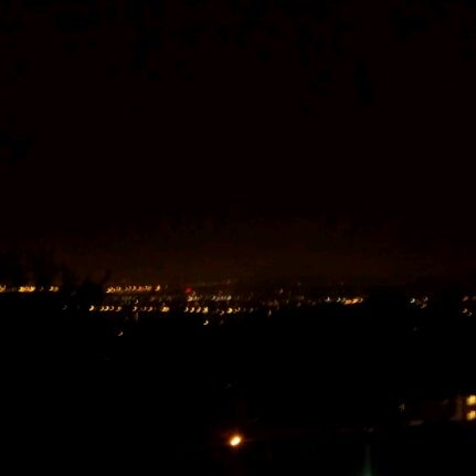 Photos at Clark Kerr Track - 1 tip from 125 visitors