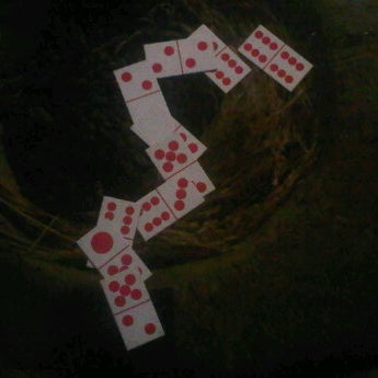 Wisma Mampang - Jakarta Selatan - 13 tips from 249 visitors