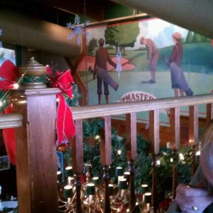 Photos at The Masters Restaurant - Madison Heights, MI