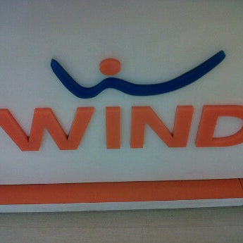 Wind