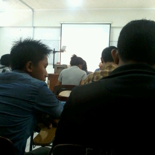 STMIK AKAKOM Yogyakarta - Bantul, DI Yogyakarta