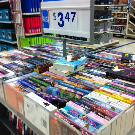 Big W - 3 tips from 370 visitors