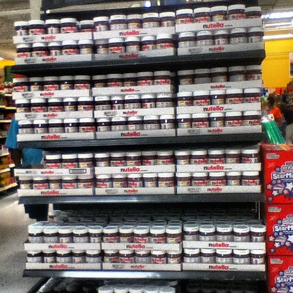 Photos at Walmart Supercenter - Big Box Store in Lake Geneva