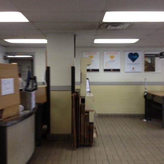 UPS Customer Center - Shipping, Freight, and Material Transportation ...