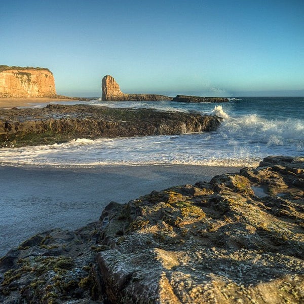 Wilder Ranch State Park - 9 tips from 1541 visitors