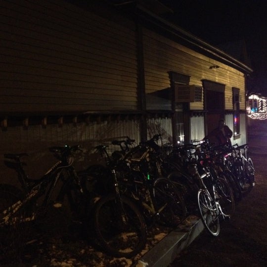 Jack's Draft House - Hill Section - Scranton, PA