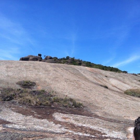 Pedra Grande - 36 tips from 1375 visitors
