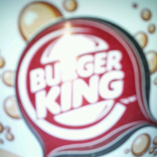 Burger King - Fast Food Restaurant in Temecula