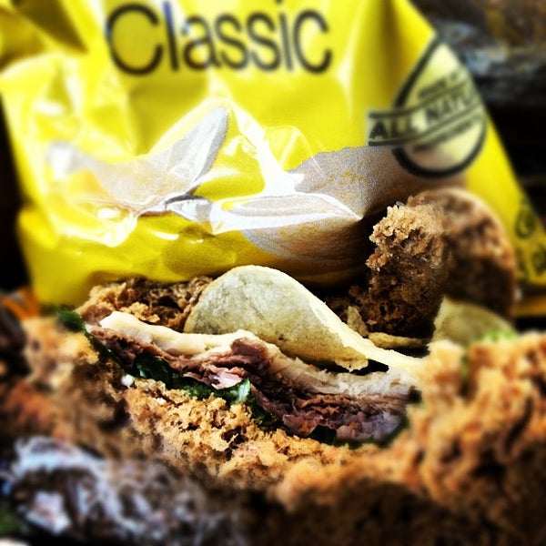 Sephora Distribution Center - Salt Lake City, UT