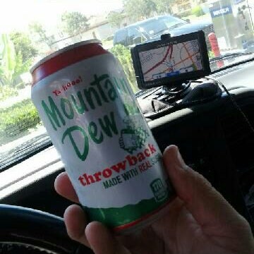 lexus irvine training center - Irvine Technology Center - 1 visitor