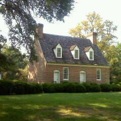 Smallwood State Park - 4 tips from 172 visitors