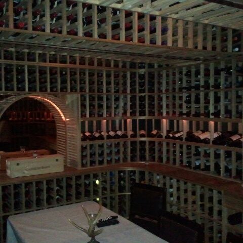 Cache Cache Restaurant - 27 tips from 752 visitors