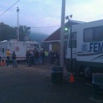 Photos at Cobleskill Fairgrounds - Cobleskill, NY