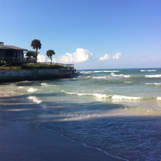 Point of Rocks - 7132 Point of Rocks Cir