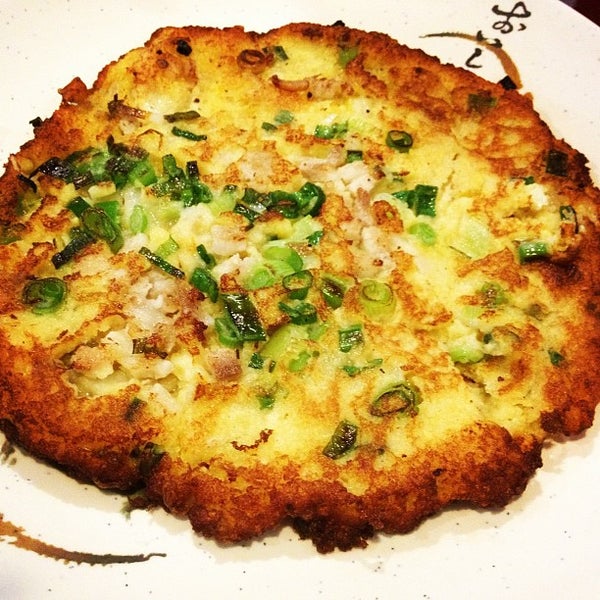 Photos at Miari Noodle House - Korean Restaurant in Los Angeles