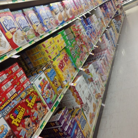 Photos at Hamilton Food Center - 2 tips