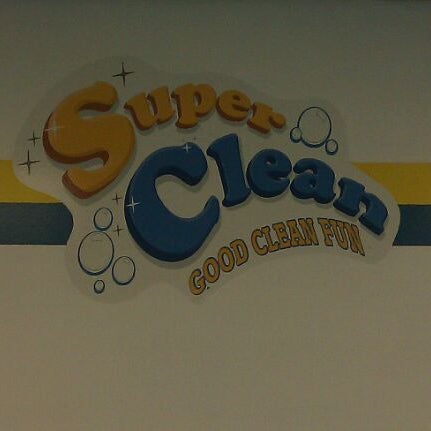 Super Clean Laundry - Laundry Service in Philadelphia