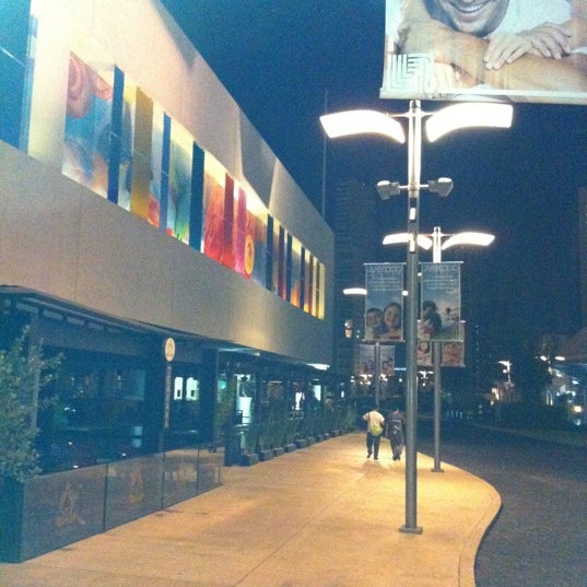 Los Mejores Centros Comerciales de Guadalajara