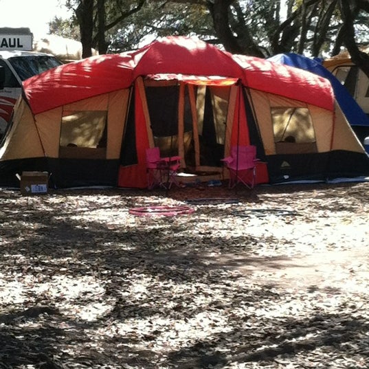 Westgate River Ranch - Resort