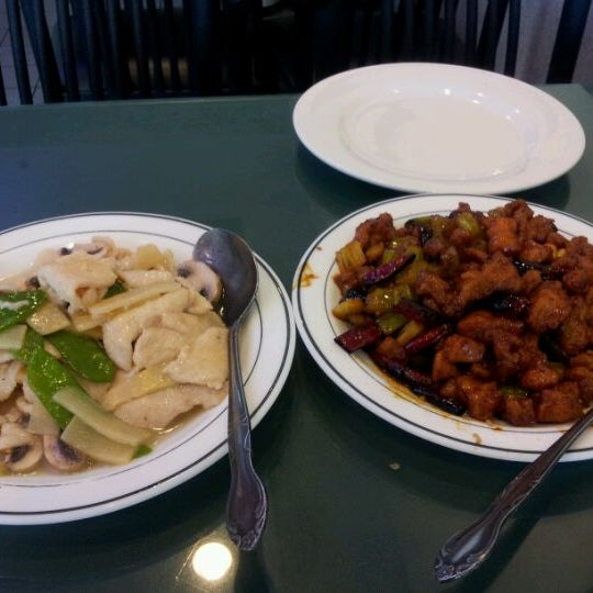 Photos at Little China Restaurant - 8 tips from 155 visitors