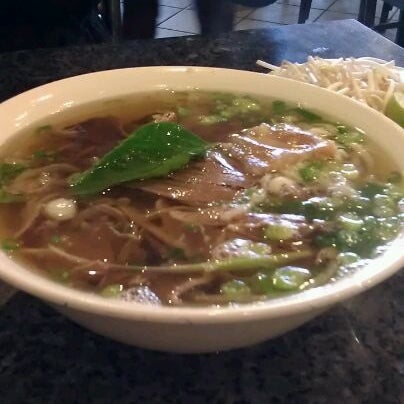 Pho 88 - Vietnamese Restaurant