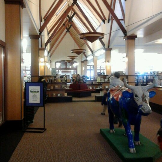 Sun Prairie Public Library - 10 tips from 290 visitors