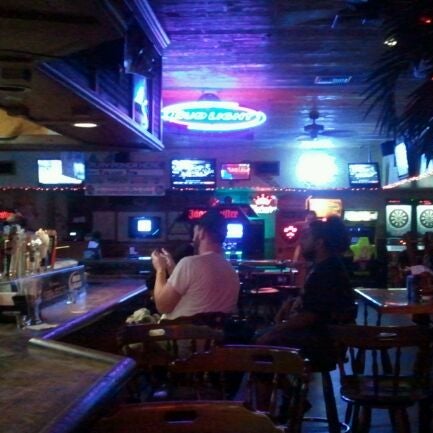 Photos at Quarterdeck - 12310 W Sunrise Blvd