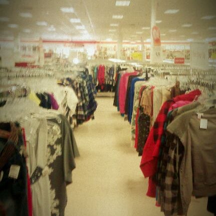 Bealls Outlet - Department Store in Port Charlotte