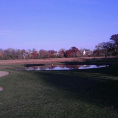 Photos at Mendakota Country Club - Golf Course in Mendota Heights
