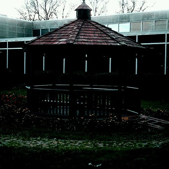 Photos at Maryland State Center Complex - Government Building in ...