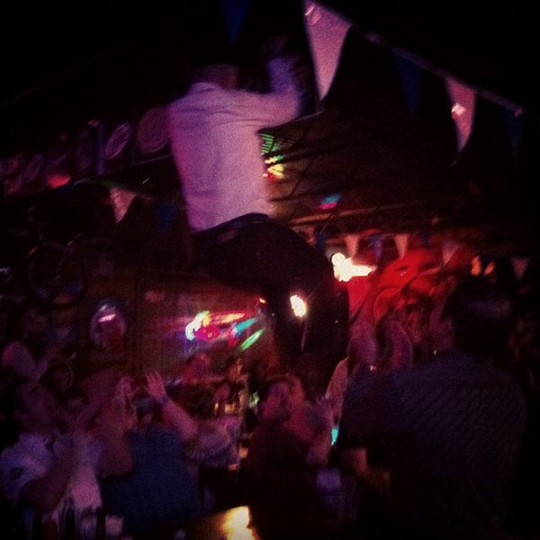 Galloway Station - Burger Joint in Springfield