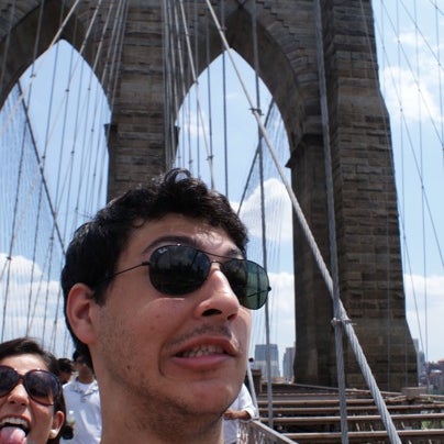 A Dore - Vila Olímpia - R. Ramos Batista, 147