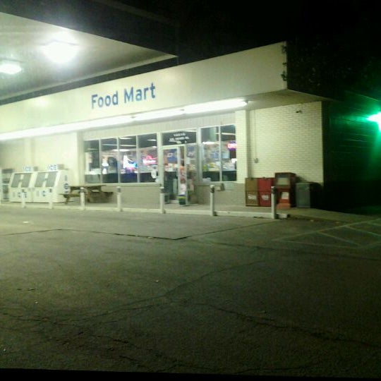 Chevron - 1 tip