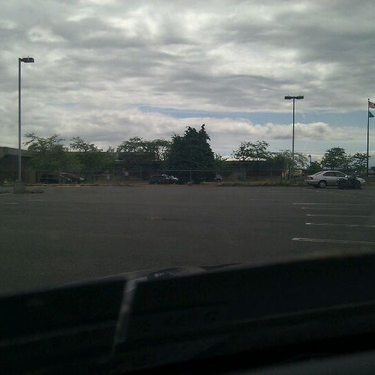 Photos at Seattle Armory - Government Building in Interbay