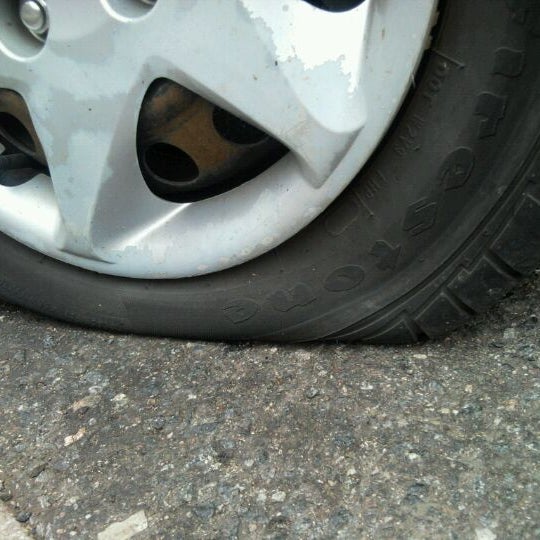 Amigo Service Center - CARAG - 5 tips