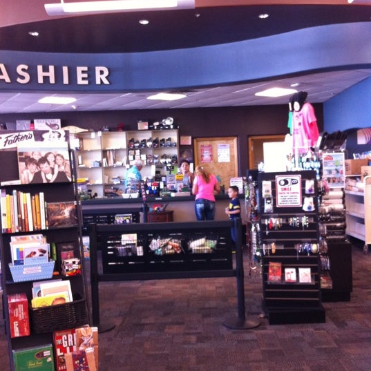 Bookmans - North Mountain - 46 tips from 2031 visitors