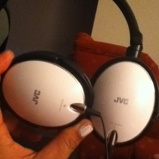 The Source - Electronics Store in Lower Townsite