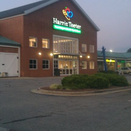 Harris Teeter Flowers Durham Nc | Best Flower Site