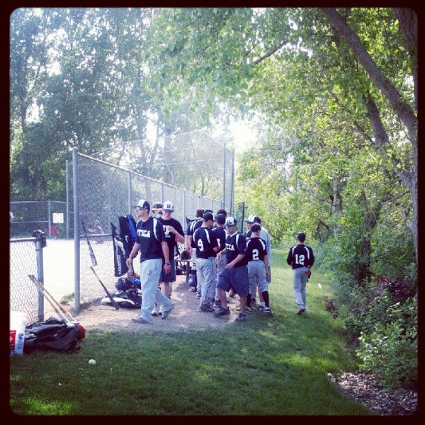 Photos at Eppler Junior High School - 1 tip