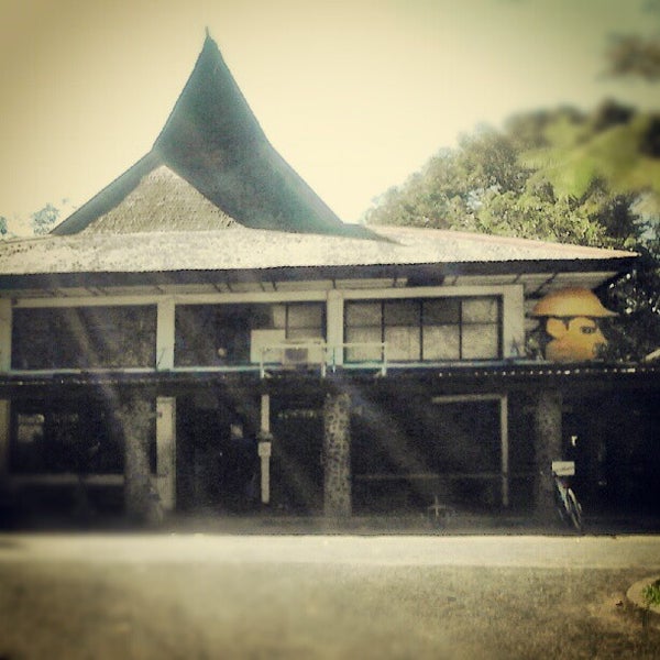 Himpunan Mahasiswa Sipil (HMS) ITB - 128 visitors