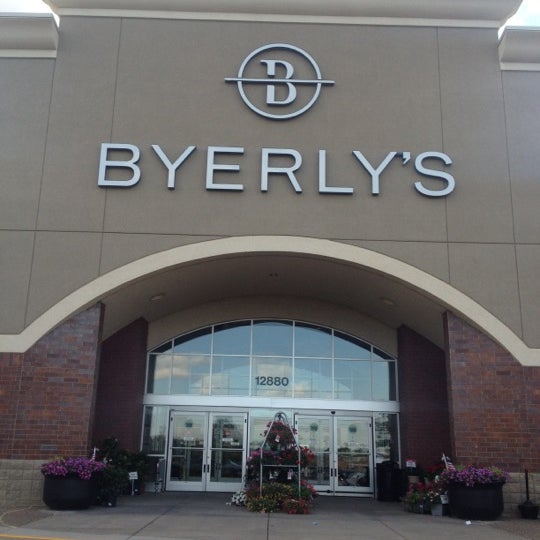 Photos at Lunds & Byerlys - Brooklyn Park - Maple Grove - 21 tips from ...