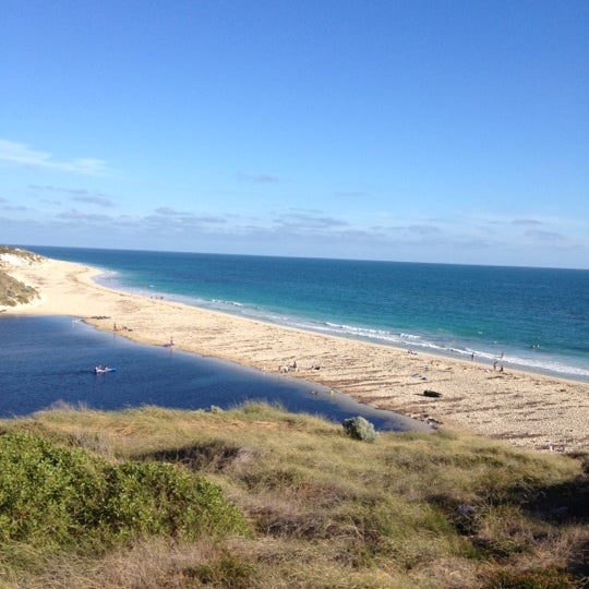 Guilderton / Moore River - 4 tips from 222 visitors