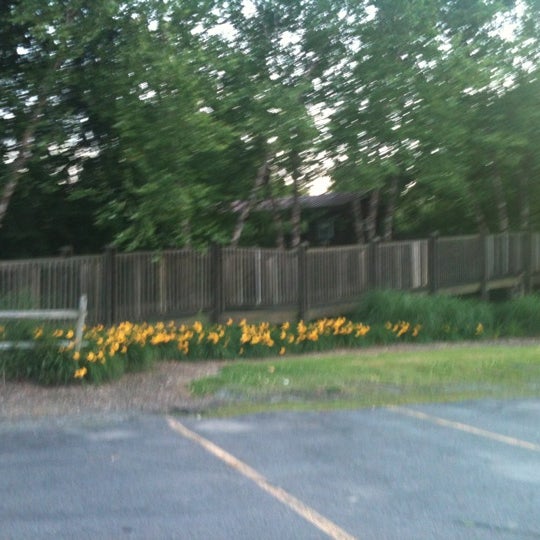 Photos at Christy Mathewson Park - Factoryville, PA