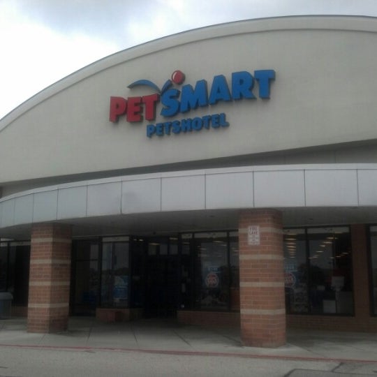 PetSmart - North Olmsted, OH