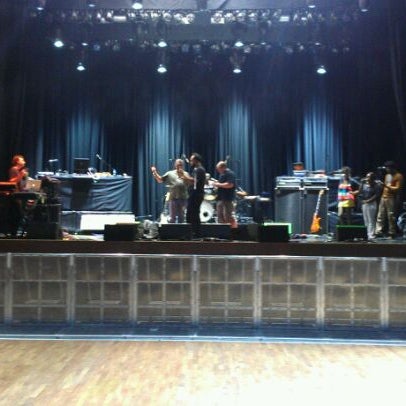 Photos at Indigo at The O2 - Greenwich - London, Greater London