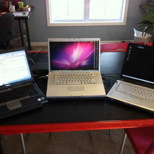 Triad Design Group - Bluffton, SC