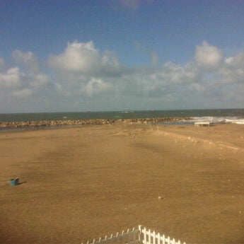 Puerto Cardiel - 8 tips from 146 visitors