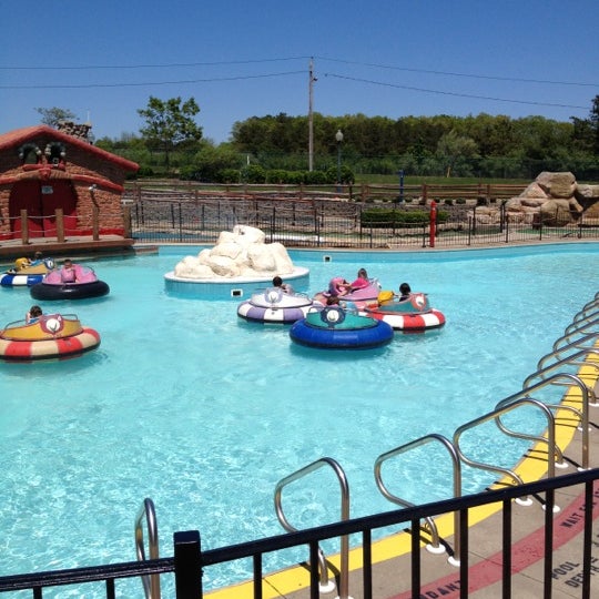 Boomers! - 4 tips from 391 visitors