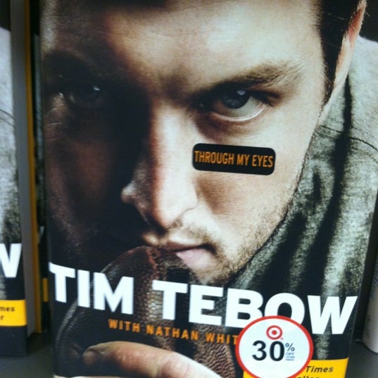 Photos at Target - Champaign, IL