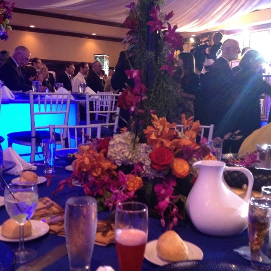 Manhattan Beach Jewish Center - Synagogue in Brooklyn